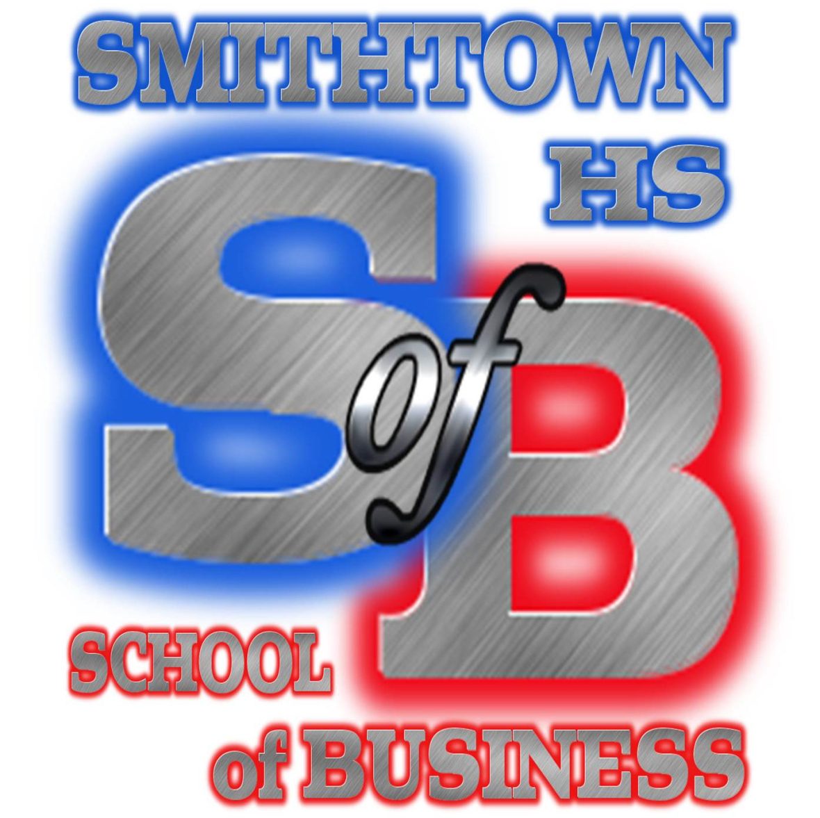 Smithtown High School School of Business – Building College and Career Ready Students