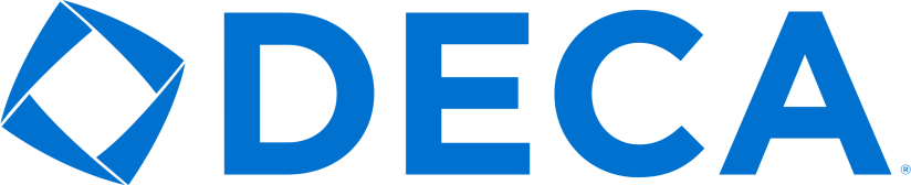 DECA – Smithtown High School School of Business